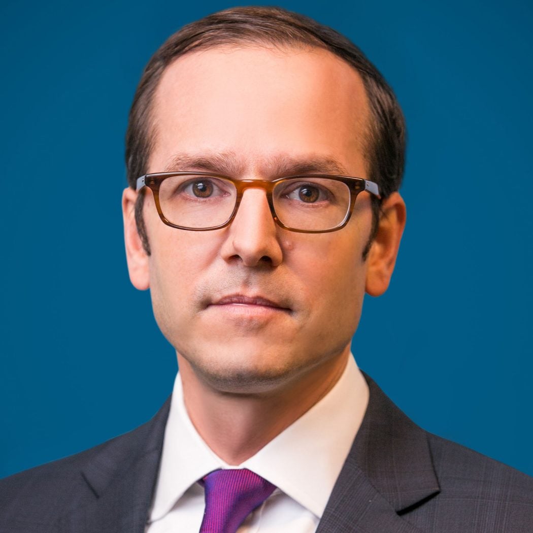 Kristen Looney's Instagram, Twitter & Facebook on IDCrawl