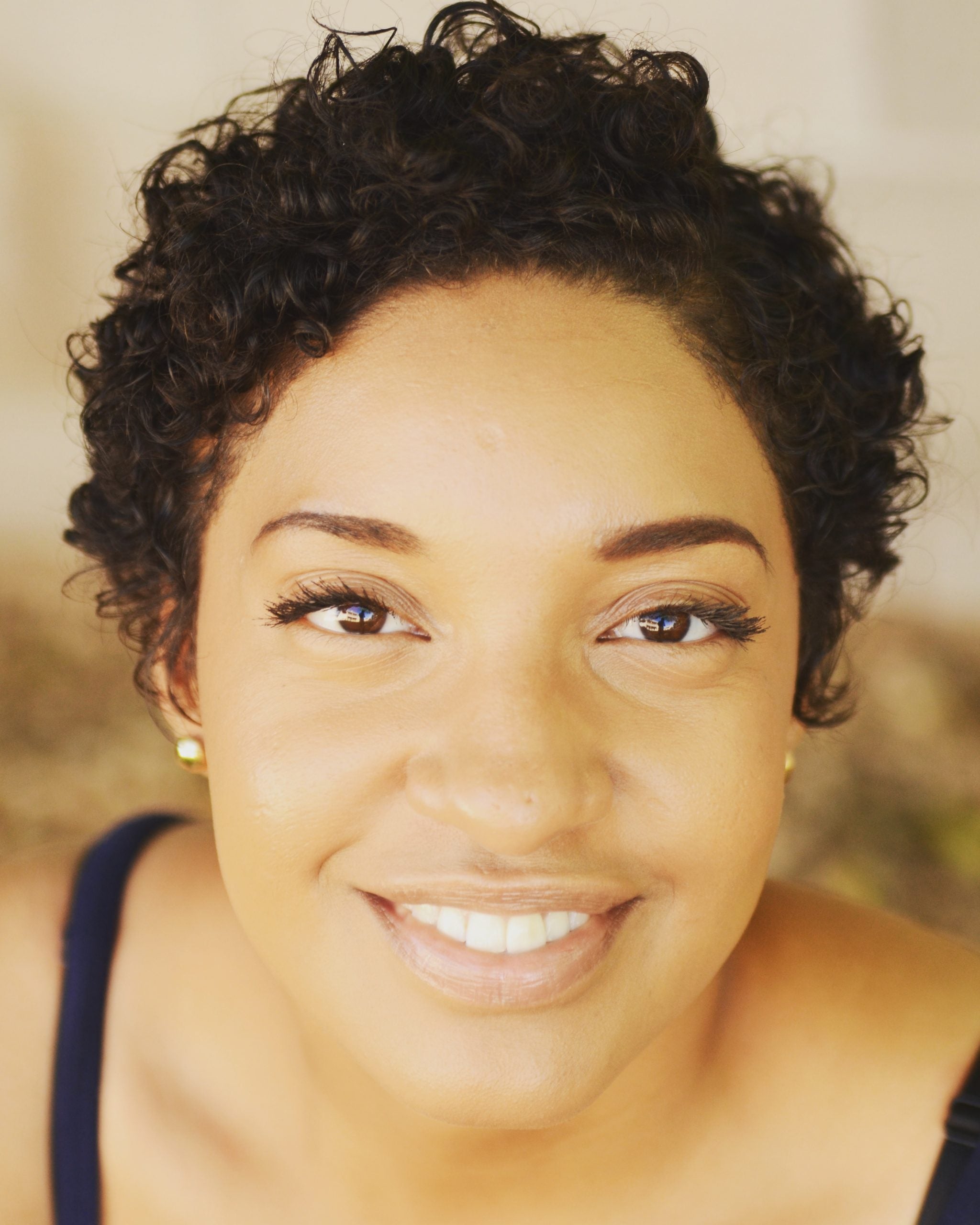 Akaisha Cook - Asian Studies