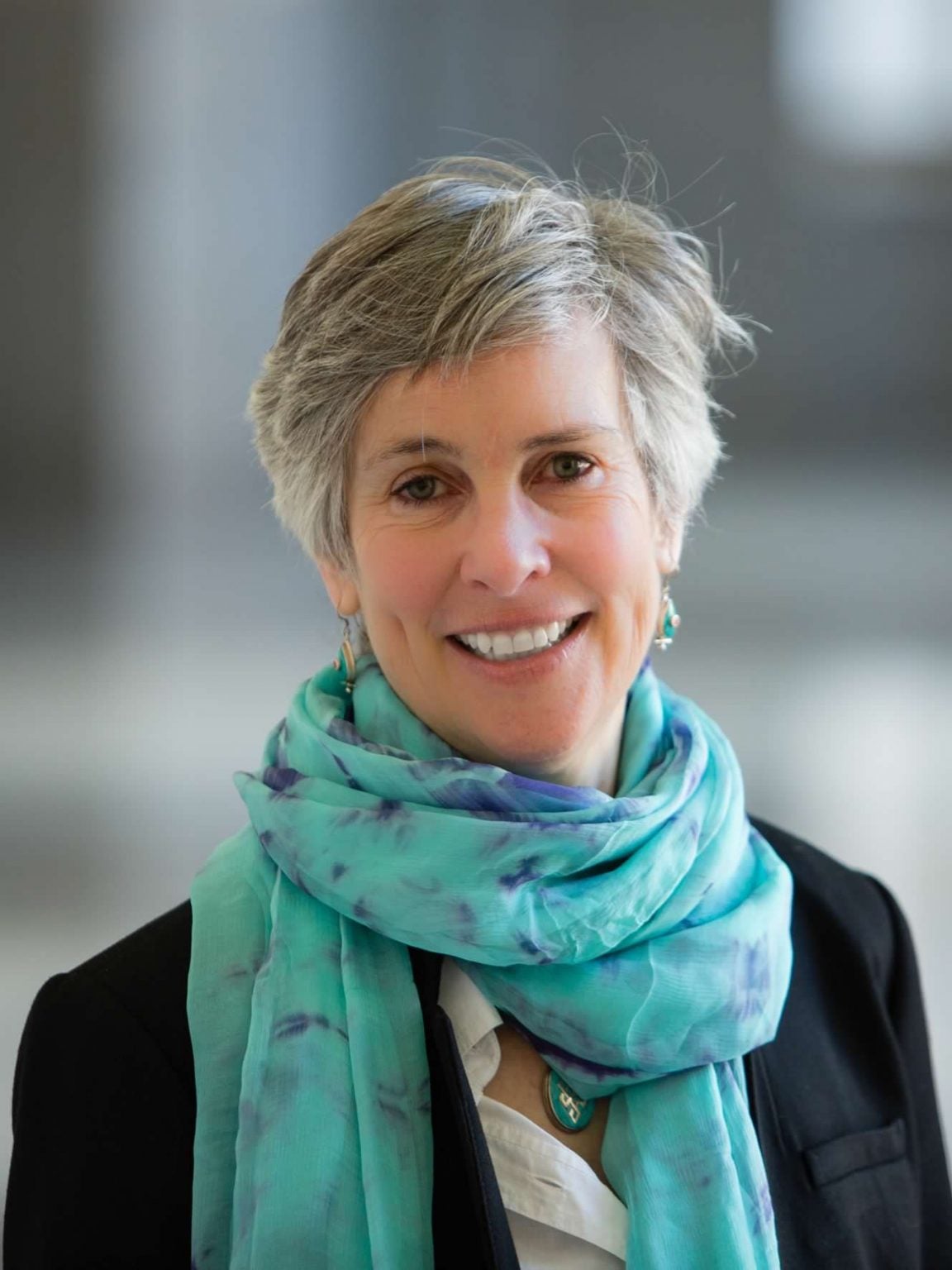 Dr. Cecilia Van Hollen Joins the Asian Studies Program Faculty - Asian ...