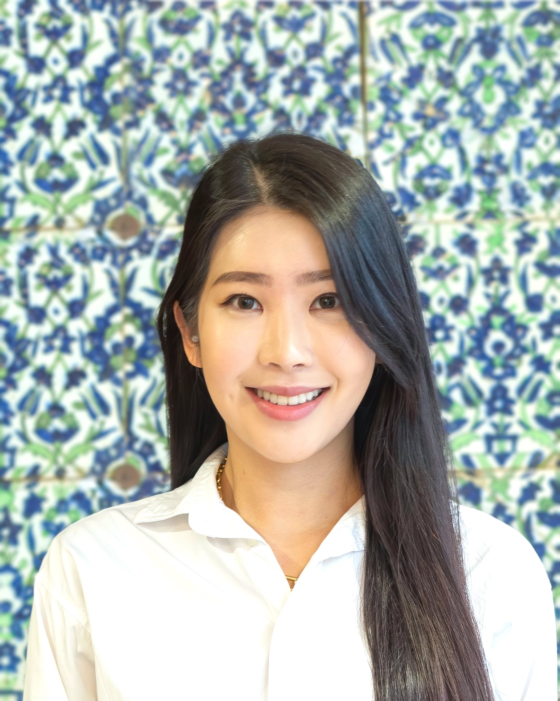 Jenny Kim's Instagram, Twitter & Facebook on IDCrawl