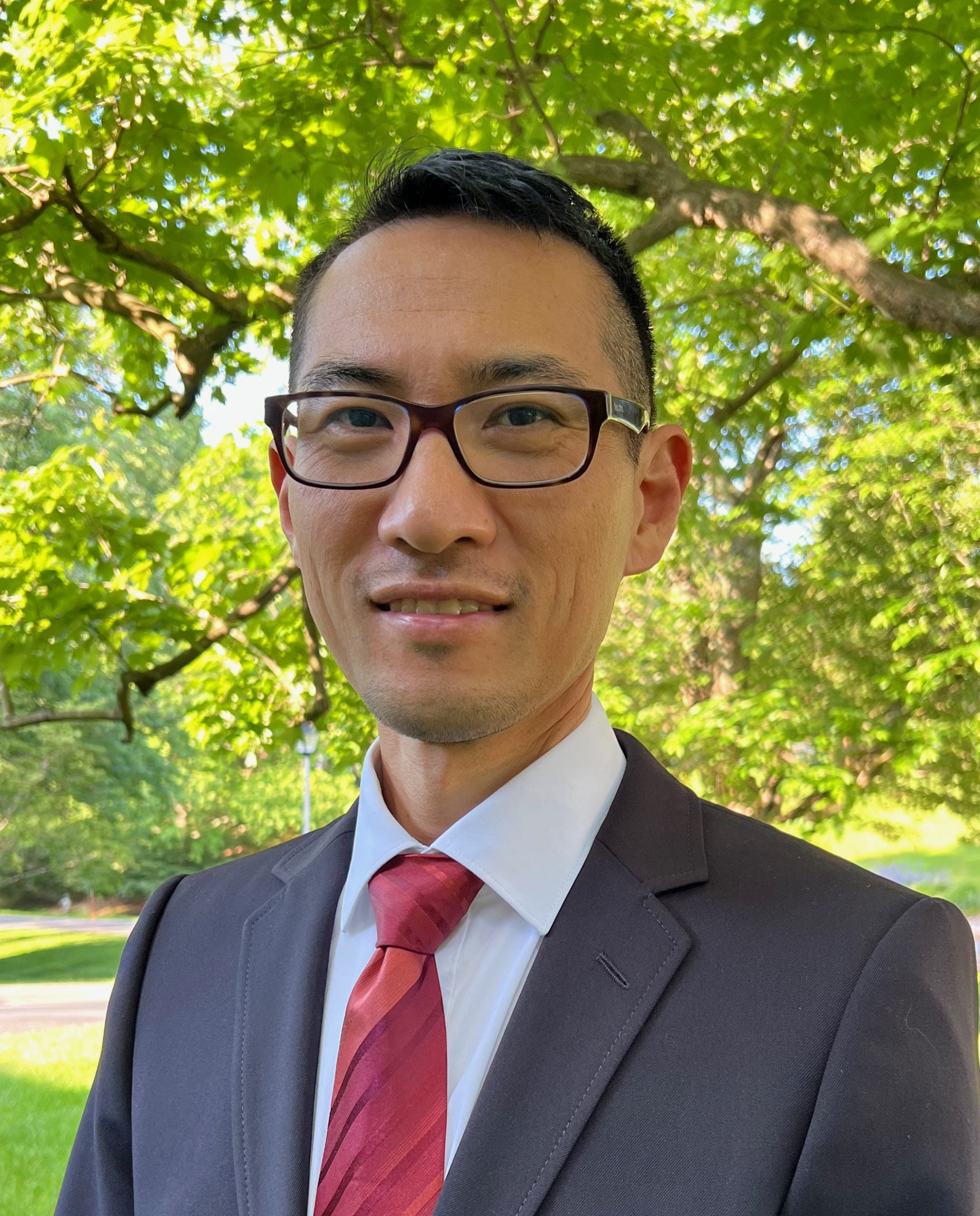 Kristen Looney's Instagram, Twitter & Facebook on IDCrawl