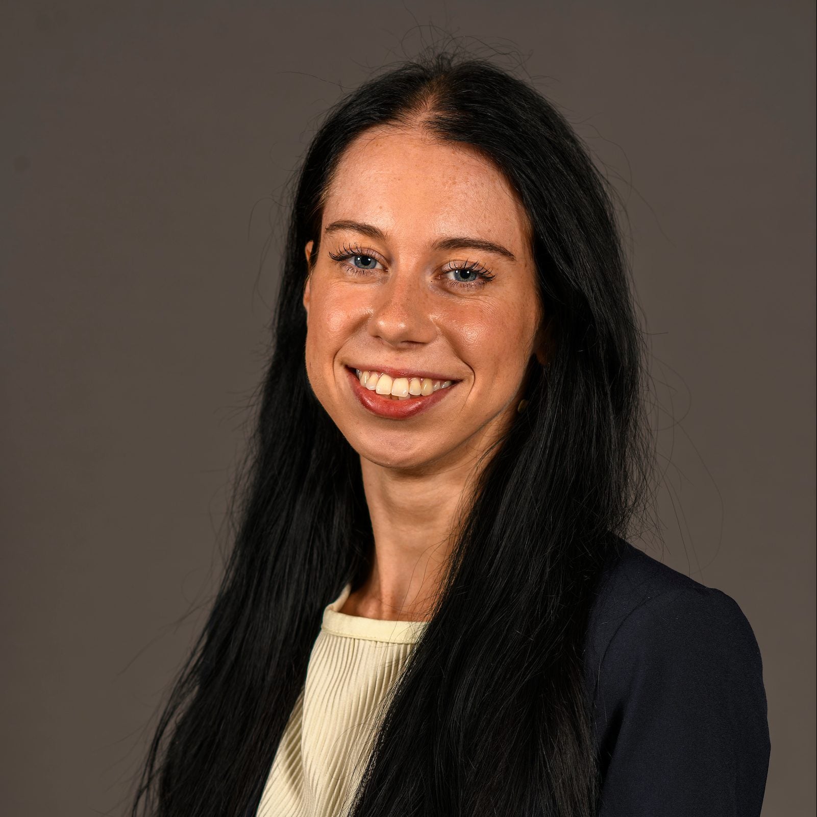 Julianne Stewart - Asian Studies