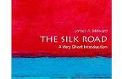 The Silk Road: A Very Short Introduction | Asian Studies | Georgetown ...
