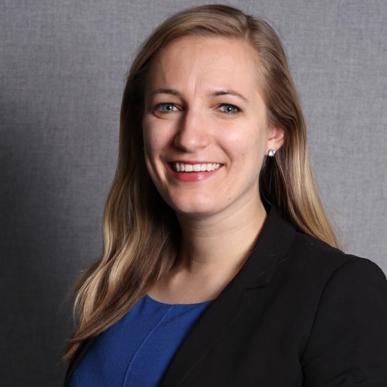 Alumni Spotlight: Anna Scott Bell (MASIA '16) - Asian Studies